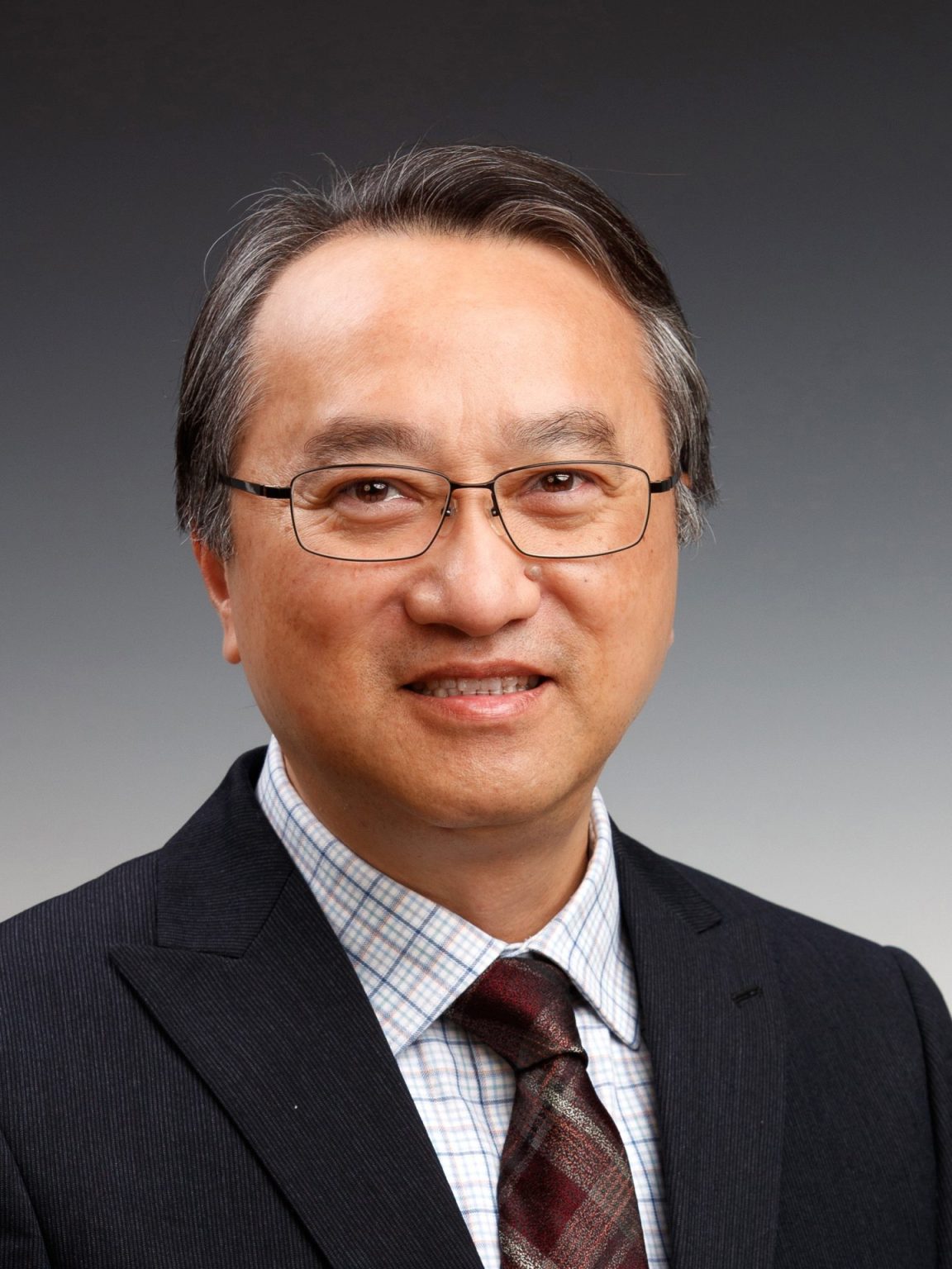Dr Ben Ka Ming CHENG - School of Business - The Hang Seng University of ...
