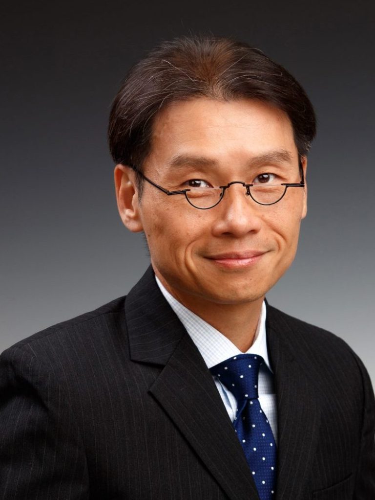 Faculty Members - School of Business - The Hang Seng University of Hong ...