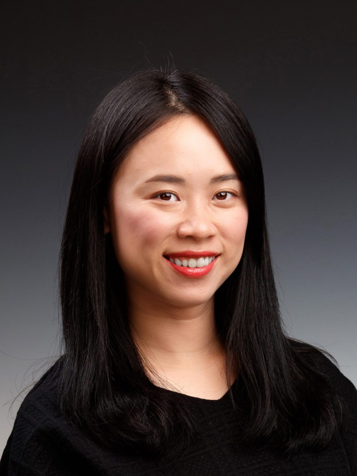 Ms Mandy WONG - School of Business - The Hang Seng University of Hong Kong