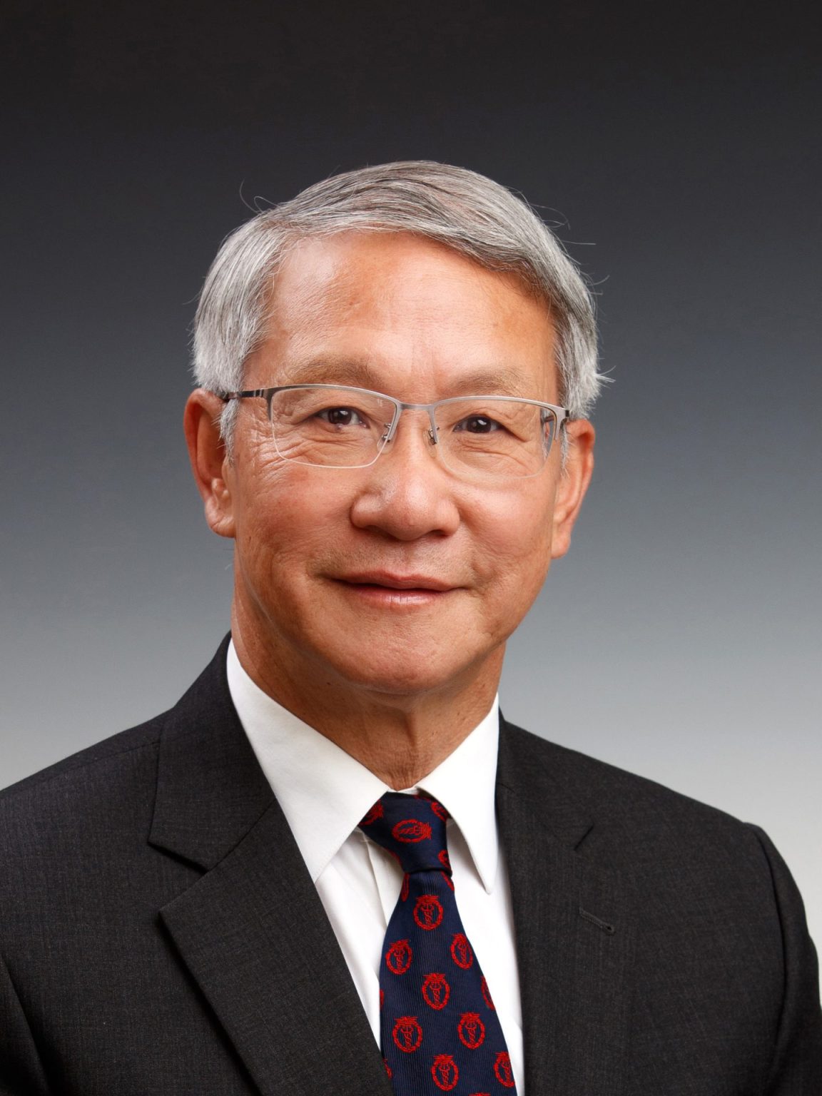 Professor David TSE - School of Business - The Hang Seng University of ...