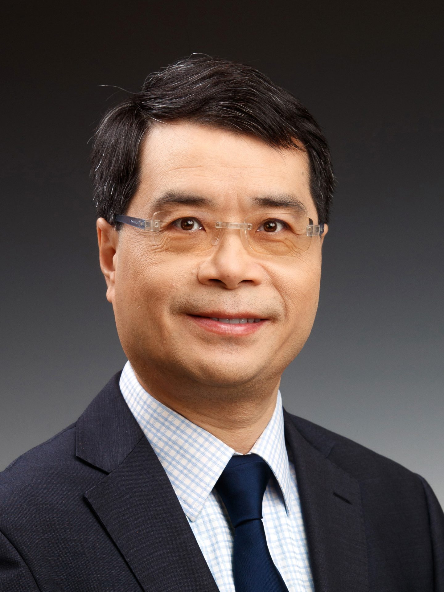 Dr Yam Wing SIU - School of Business - The Hang Seng University of Hong ...