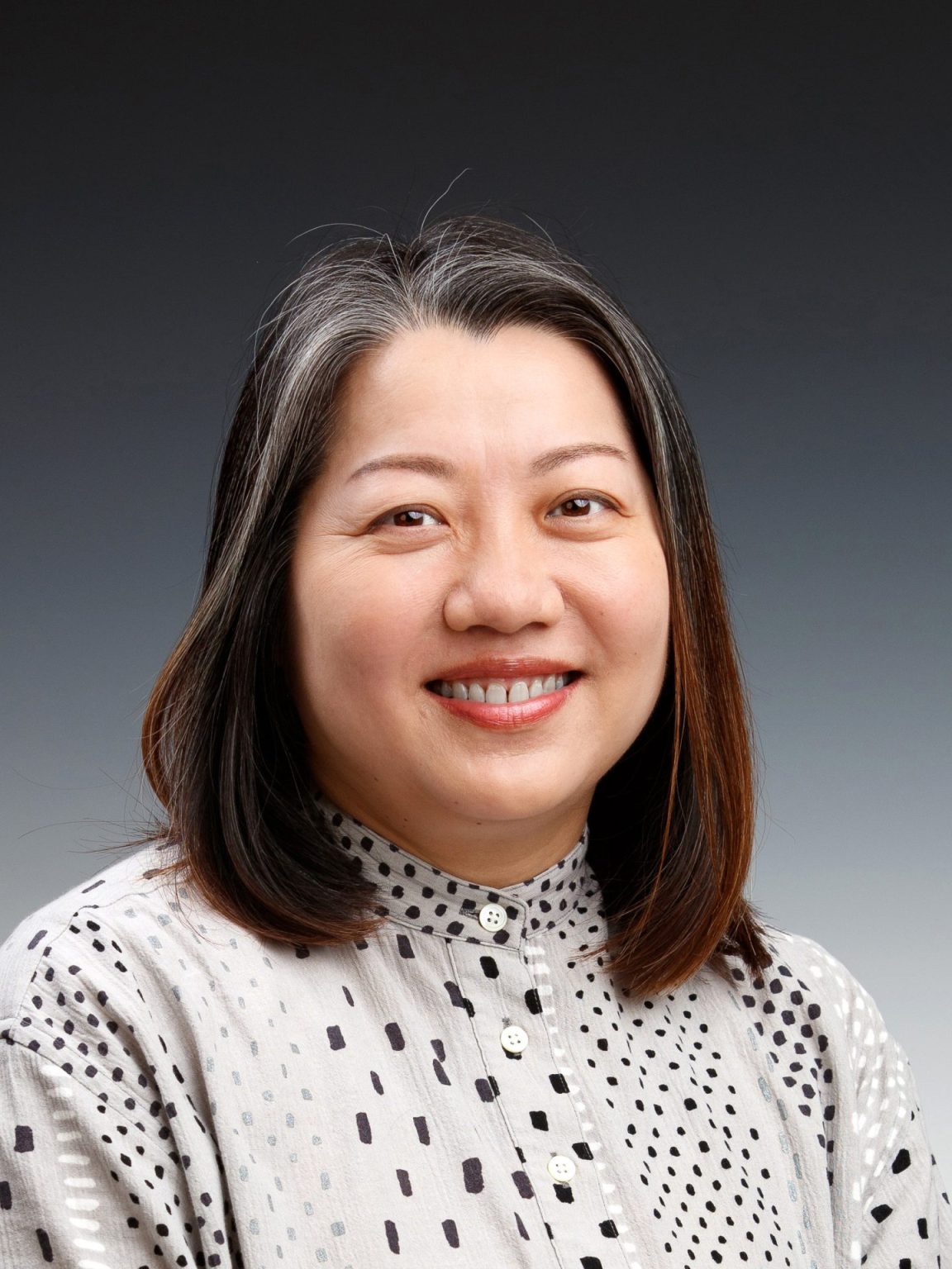 Dr Sally CHEUNG - School of Business - The Hang Seng University of Hong ...