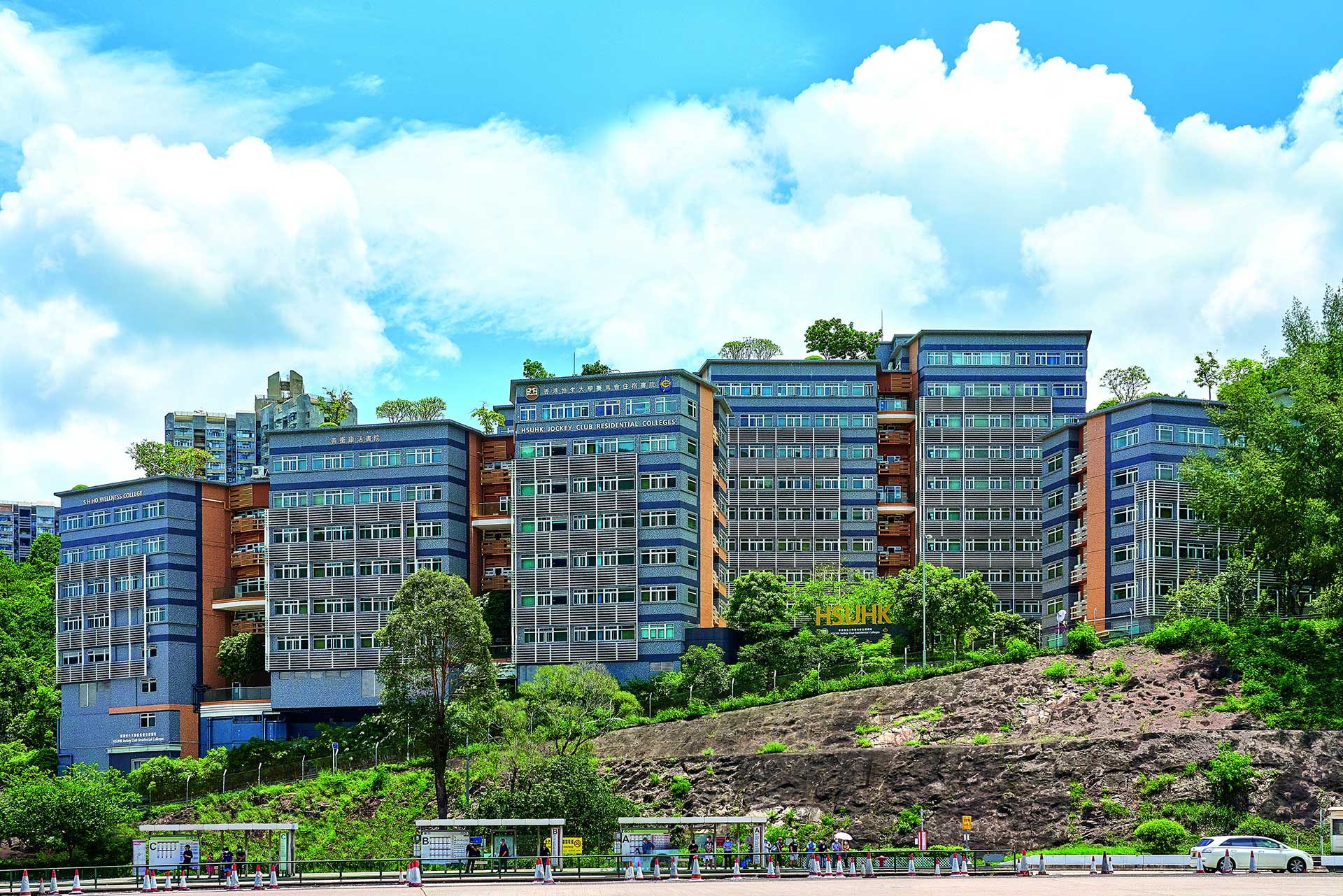 Department of Economics and Finance Archives - School of Business - The ...