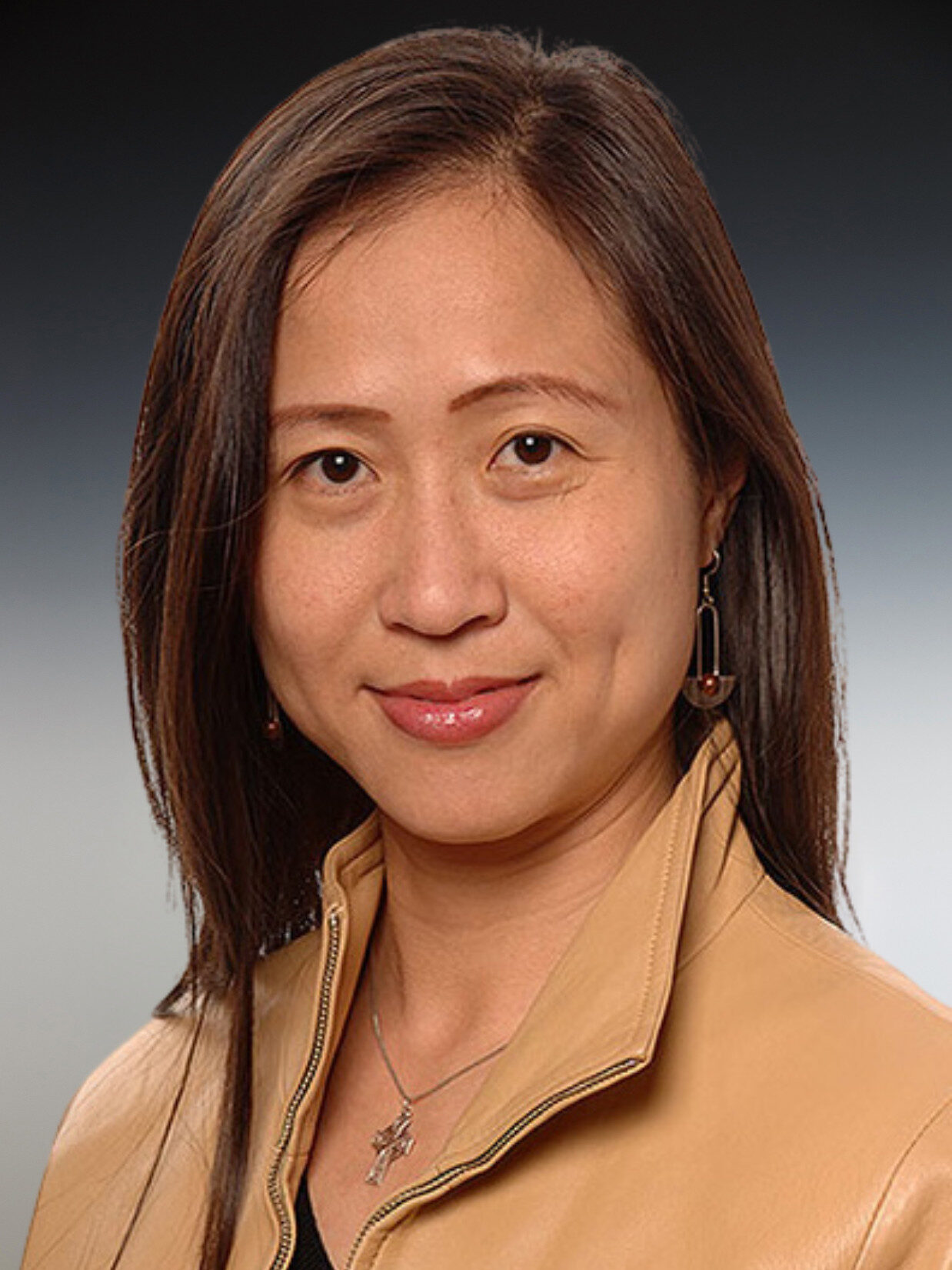 Dr Susanna CHUI - School of Business - The Hang Seng University of Hong ...