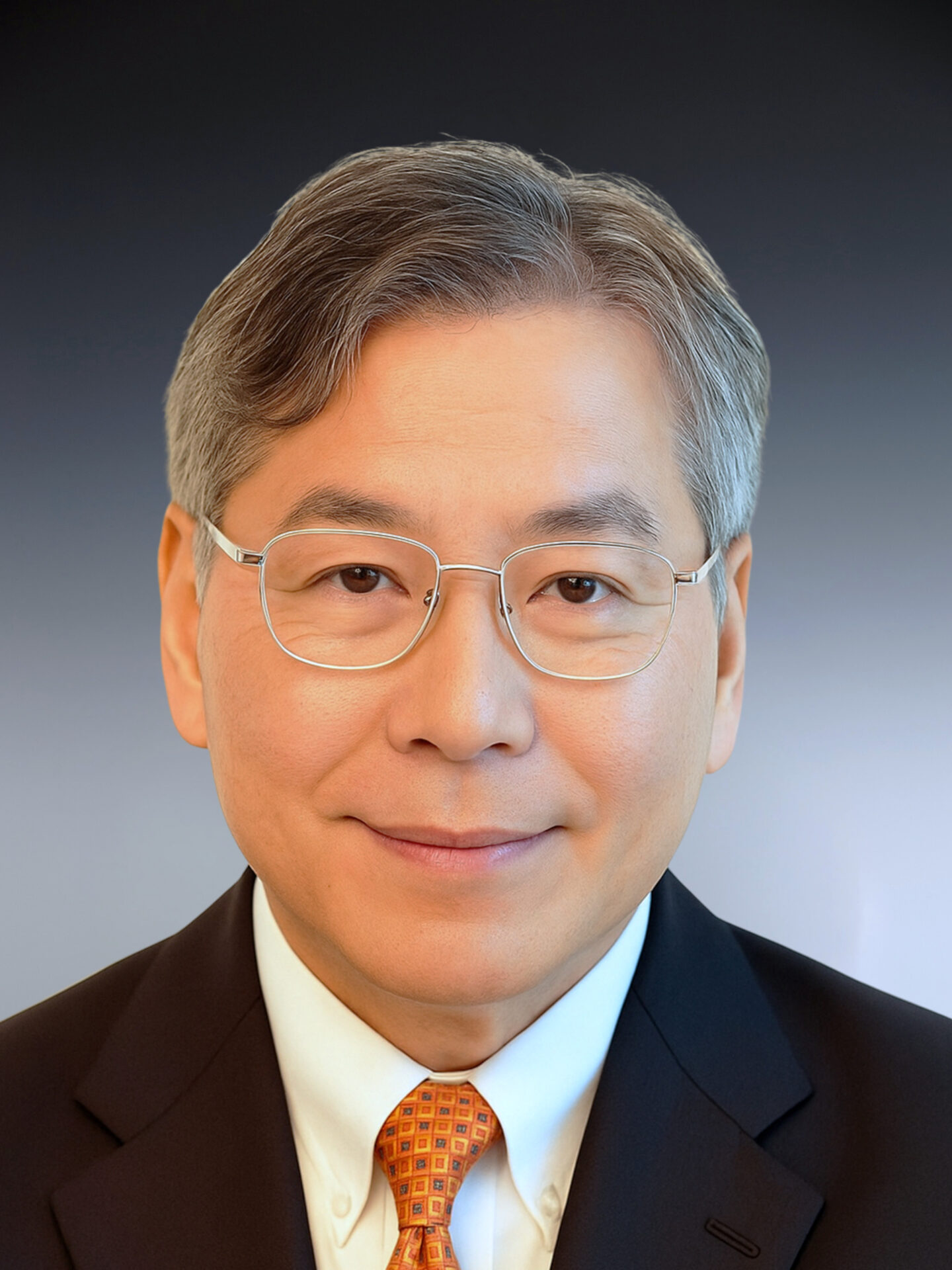 Professor Ho Fuk LAU - School of Business - The Hang Seng University of ...