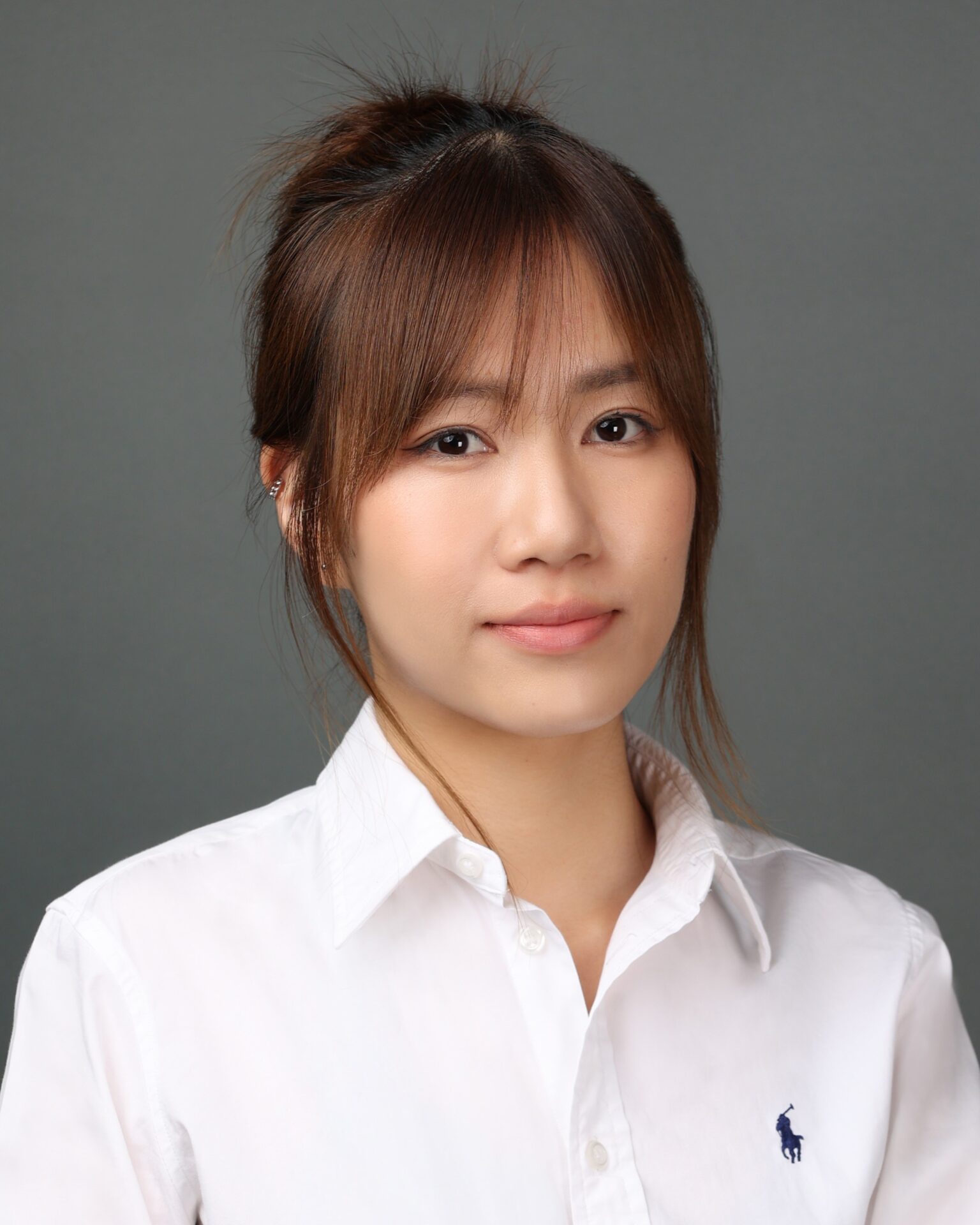 BBA (Hons) in Professional Accountancy - School of Business - The Hang ...